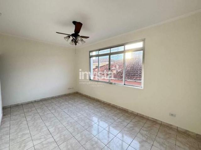 Apartamento à venda no bairro Gonzaga
