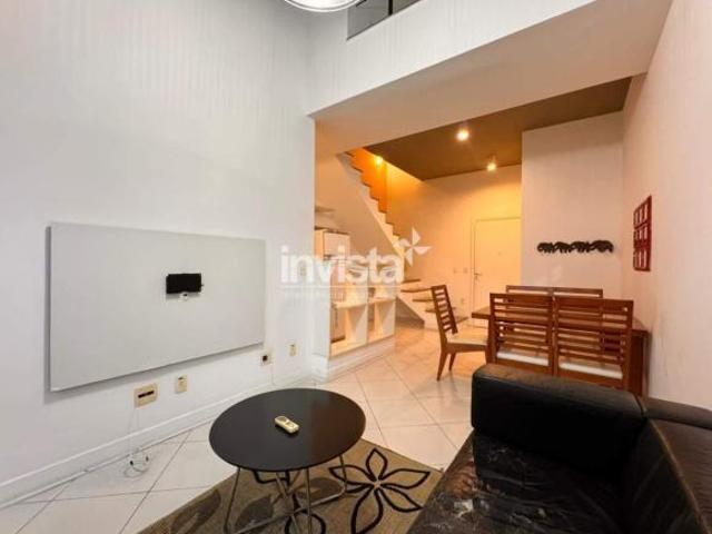 Apartamento à venda no bairro Gonzaga