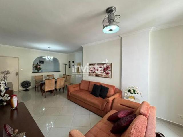 Apartamento à venda no bairro Gonzaga