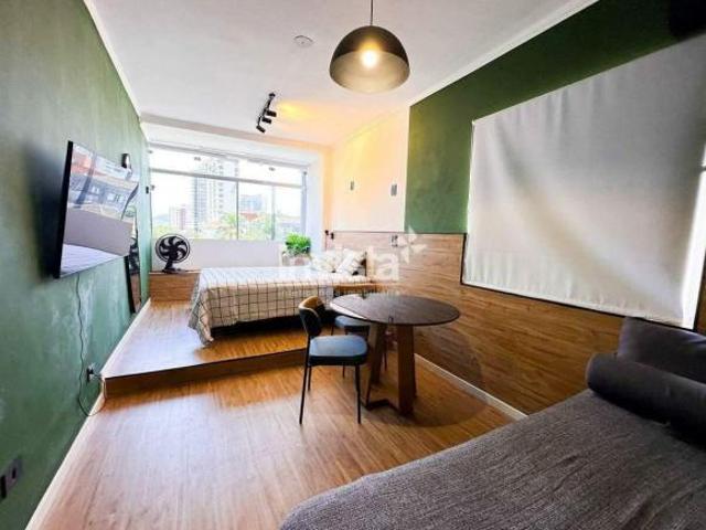 Apartamento à venda no bairro Gonzaga