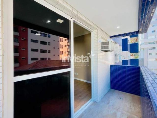 Apartamento à venda no bairro Gonzaga