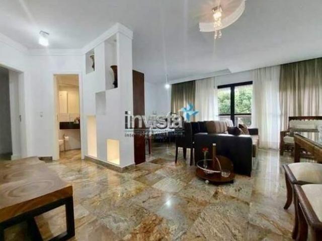 Apartamento à venda no bairro Gonzaga