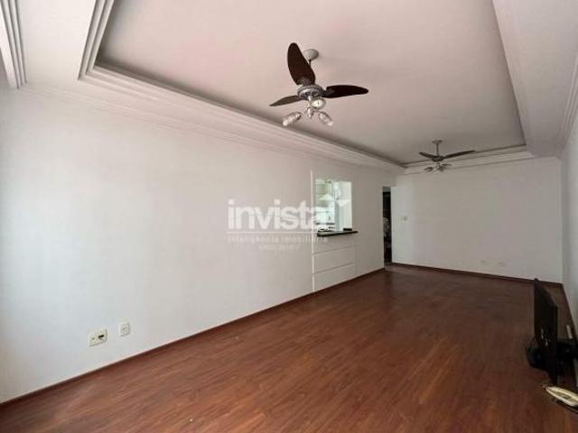Apartamento à venda no bairro Gonzaga