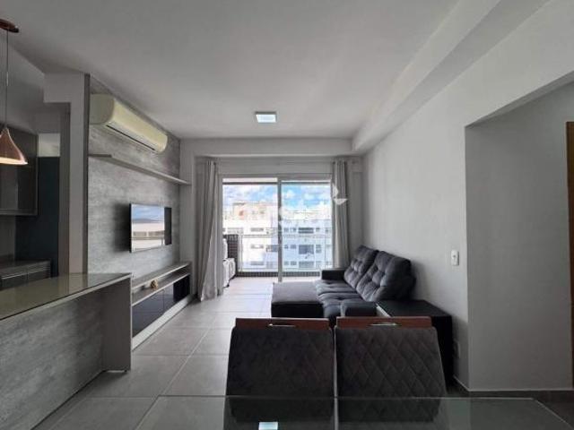 Apartamento à venda no bairro Gonzaga