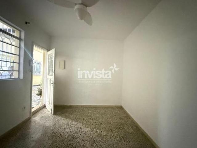 Apartamento à venda no bairro Gonzaga