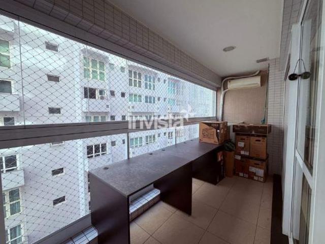 Apartamento à venda no bairro Gonzaga