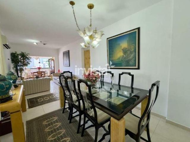 Apartamento à venda no bairro Gonzaga