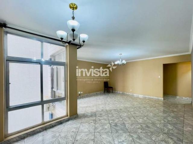 Apartamento à venda no bairro Gonzaga