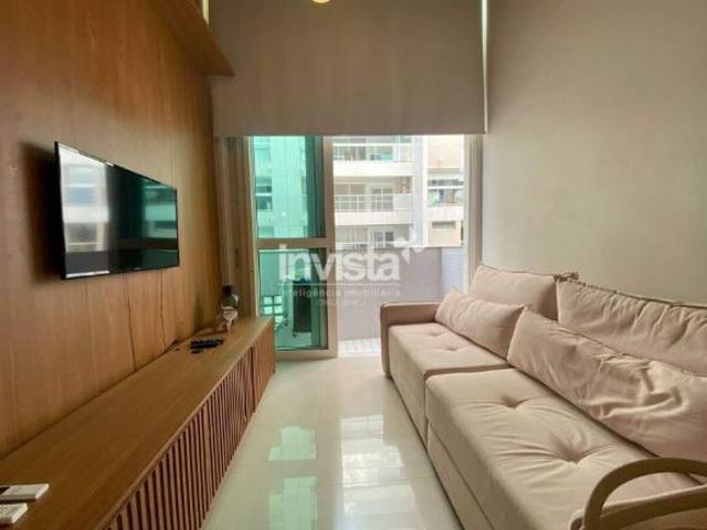 Apartamento à venda no bairro Gonzaga