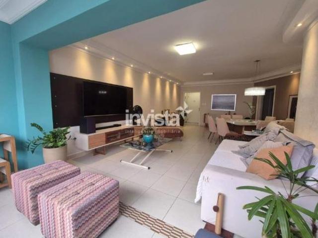 Apartamento à venda no bairro Gonzaga