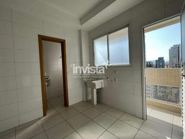 Apartamento à venda no bairro Gonzaga