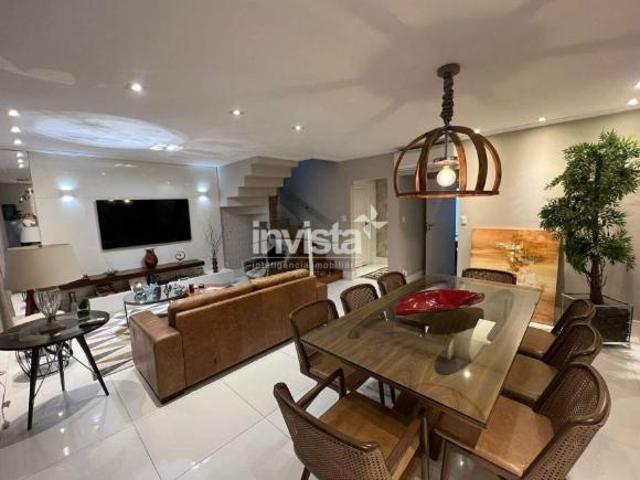 Apartamento à venda no bairro Gonzaga