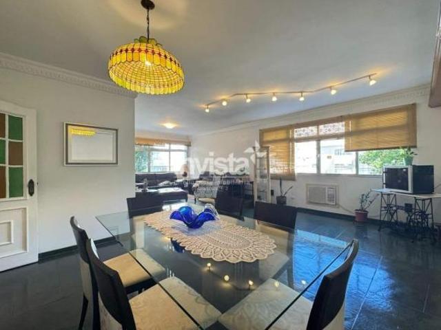 Apartamento à venda no bairro Gonzaga