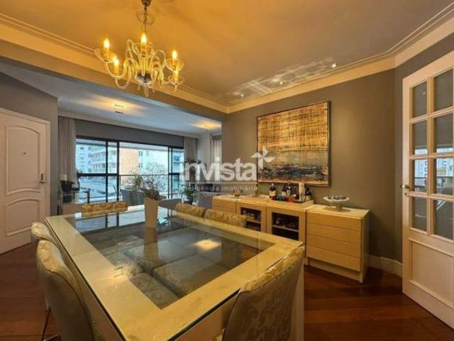Apartamento à venda no bairro Gonzaga