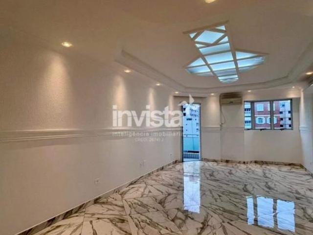 Apartamento à venda no bairro Gonzaga