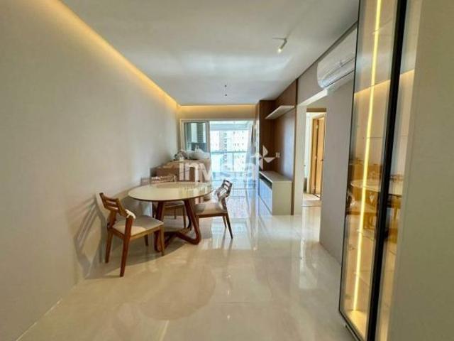 Apartamento à venda no bairro Gonzaga