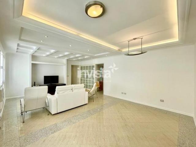 Apartamento à venda no bairro Gonzaga