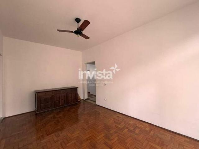 Apartamento à venda no bairro Gonzaga