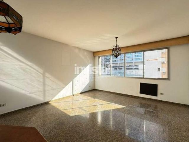 Apartamento à venda no bairro Gonzaga