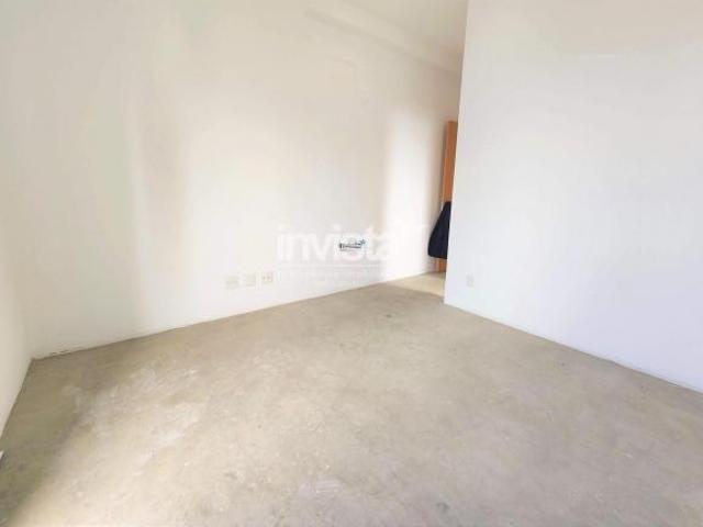Apartamento à venda no bairro Gonzaga