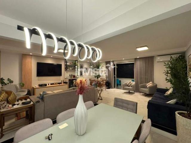 Apartamento à venda no bairro Gonzaga