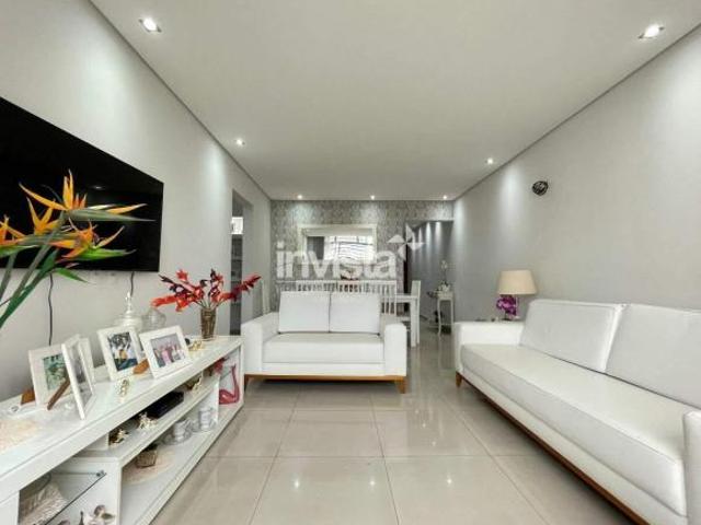 Apartamento à venda no bairro Gonzaga