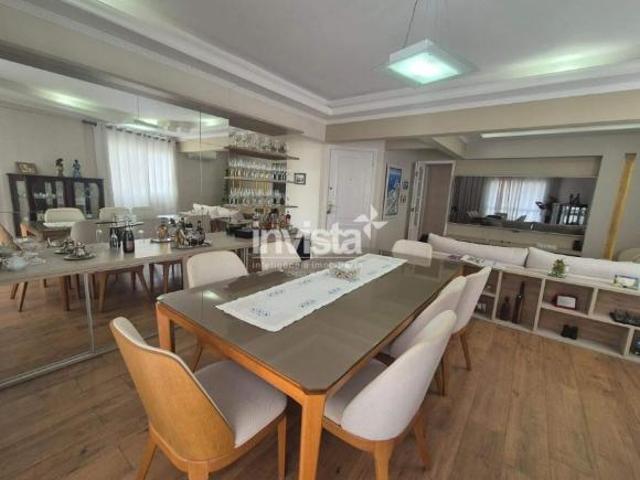 Apartamento à venda no bairro Gonzaga
