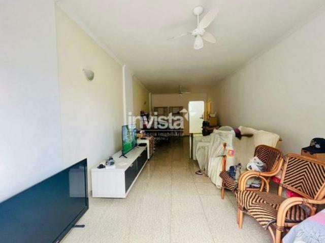 Apartamento à venda no bairro Gonzaga