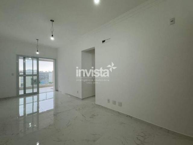 Apartamento à venda no bairro Gonzaga
