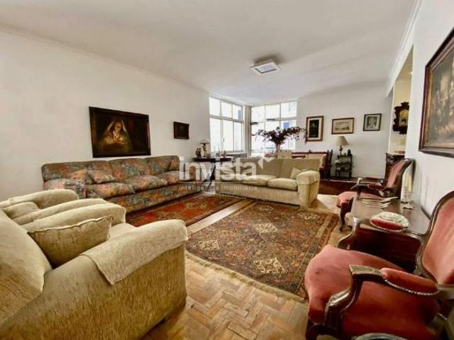 Apartamento à venda no bairro Gonzaga