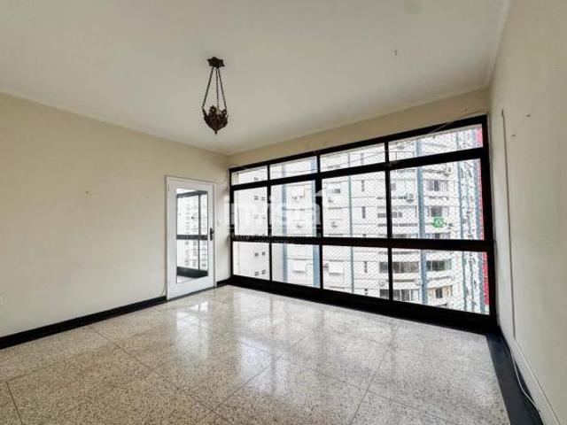Apartamento à venda no bairro Gonzaga