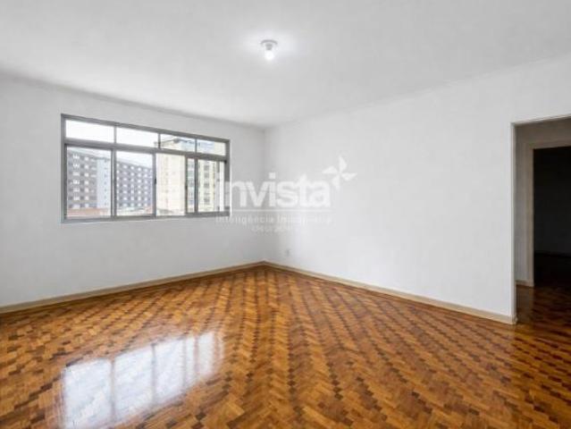 Apartamento à venda no bairro Gonzaga