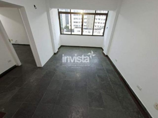 Apartamento à venda no bairro Gonzaga