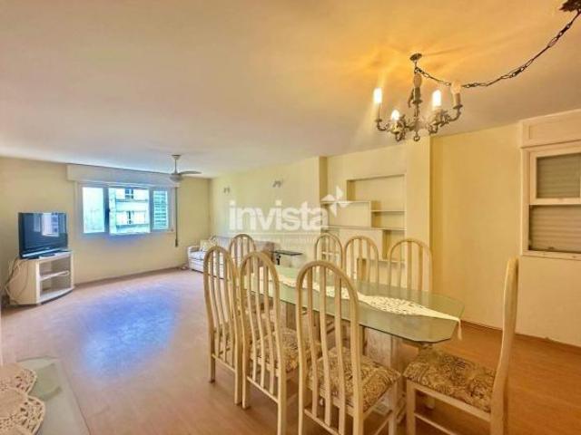 Apartamento à venda no bairro Gonzaga