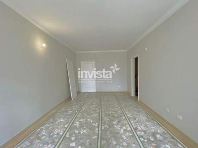 Apartamento à venda no bairro Gonzaga