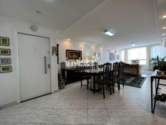 Apartamento à venda no bairro Gonzaga