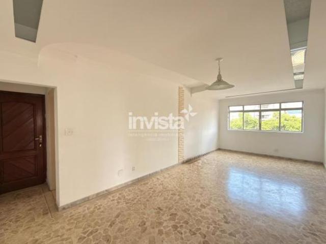 Apartamento à venda no bairro Gonzaga