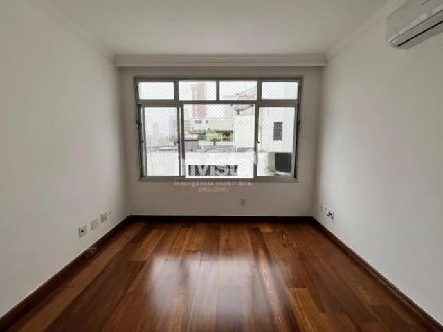 Apartamento à venda no bairro Gonzaga