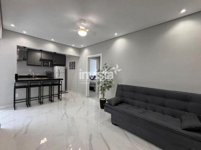 Apartamento à venda no bairro Gonzaga