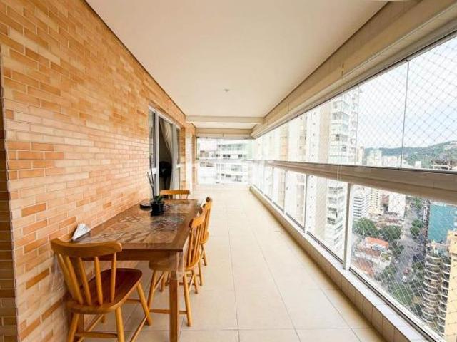 Apartamento à venda no bairro Gonzaga
