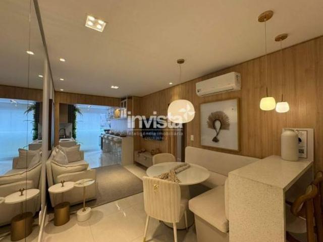 Apartamento à venda no bairro Gonzaga