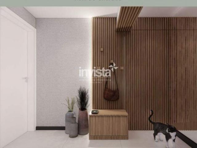 Apartamento à venda no bairro Gonzaga