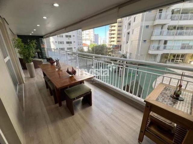 Apartamento à venda no bairro Gonzaga