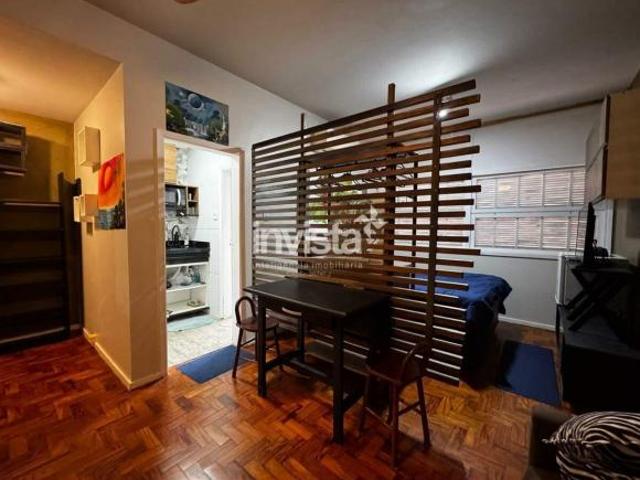 Apartamento à venda no bairro Gonzaga