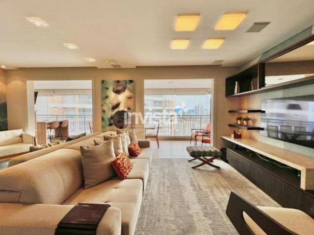 Apartamento à venda no bairro Gonzaga