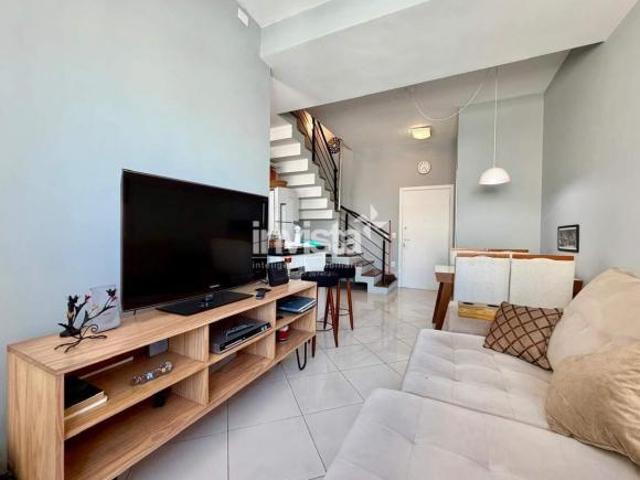 Apartamento à venda no bairro Gonzaga