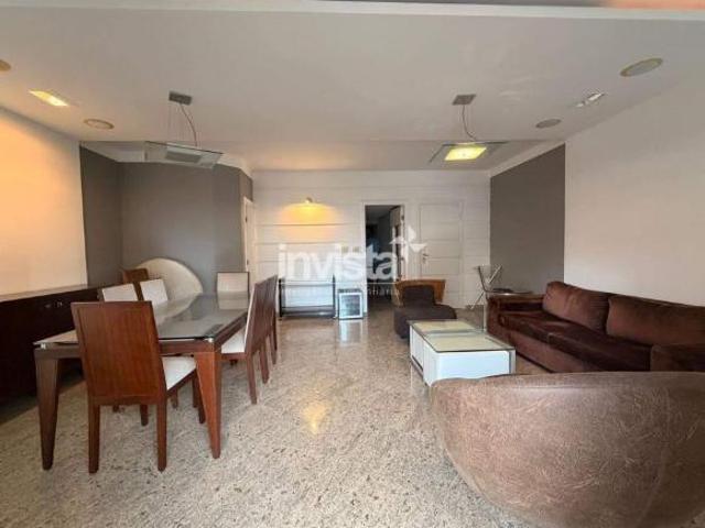 Apartamento à venda no bairro Gonzaga