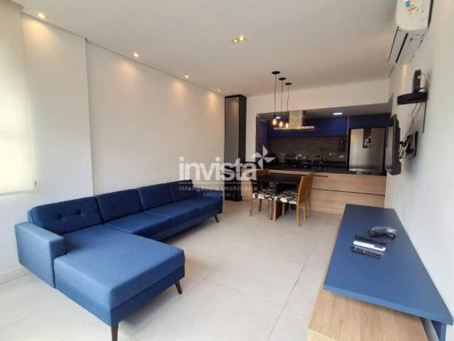 Apartamento à venda no bairro Gonzaga