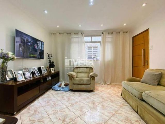 Apartamento à venda no bairro Gonzaga