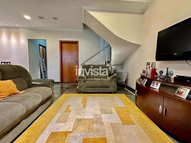 Apartamento à venda no bairro Gonzaga